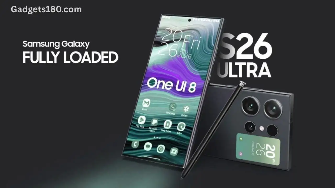 Samsung Galaxy A16 5G Price, Features & Excellent Battery Life ...